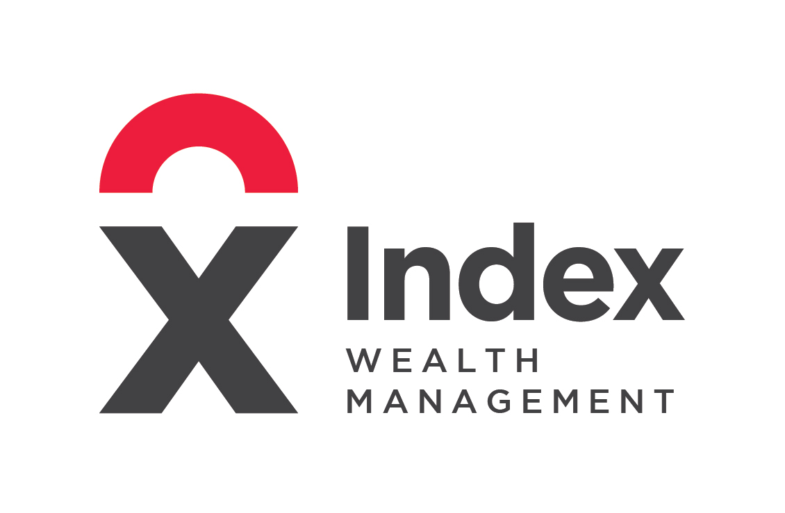 white screen - Gldani by Index is a new venture by Index | Wealth Management, situated on R ...